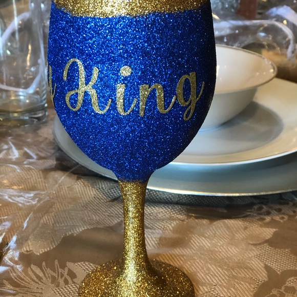 Other | Custom Made Glasses | Poshmark